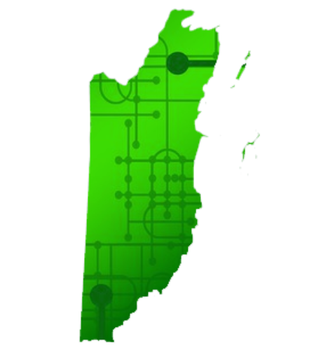 Belize Technology and Software Systems (Beltech)